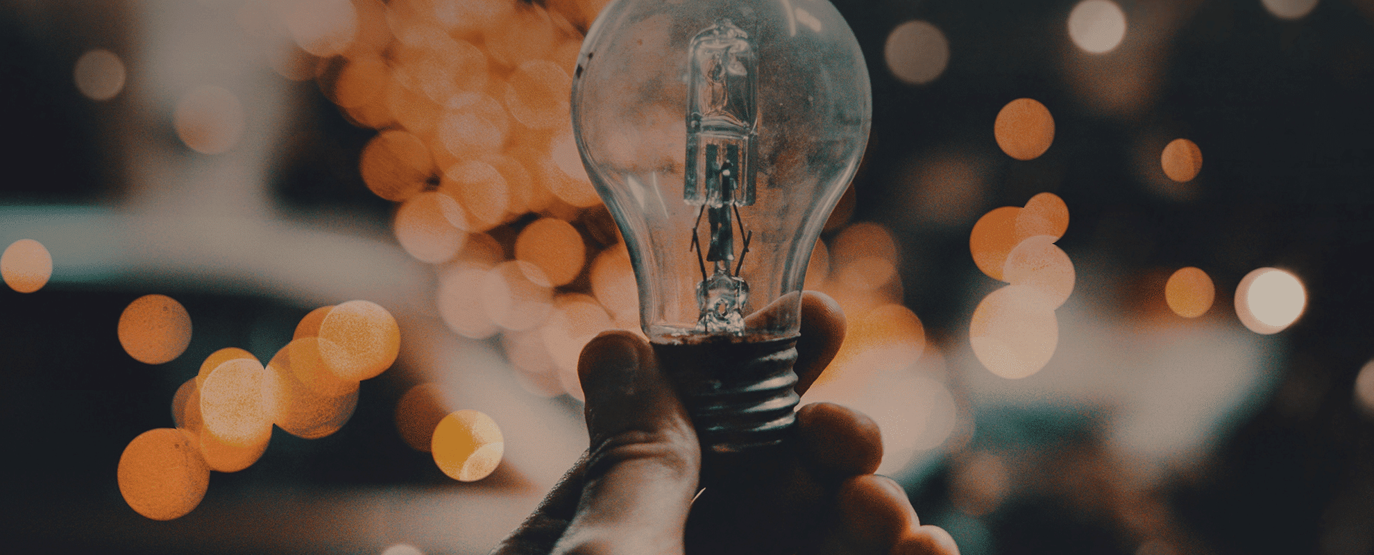 Iluminate - Ilume International Ltd