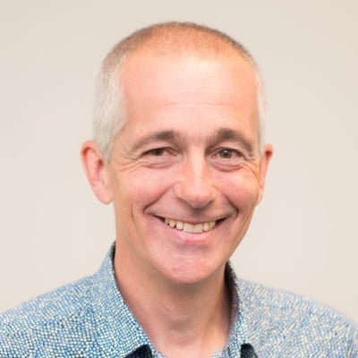 People development & executive coaching | Our Team