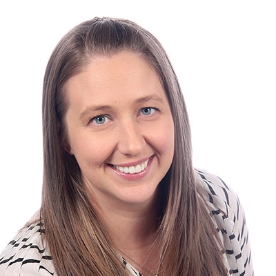 People development & executive coaching | Our Team