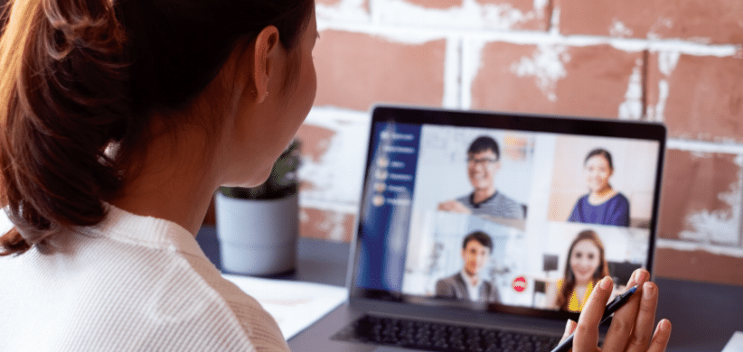 Transforming Workplace Dynamics: Breaking Free from the "Too Nice ...